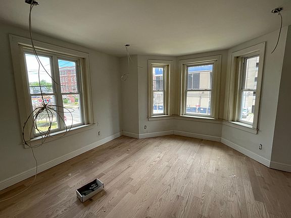 634 George St Apt 5 New Haven Ct 06511 Zillow