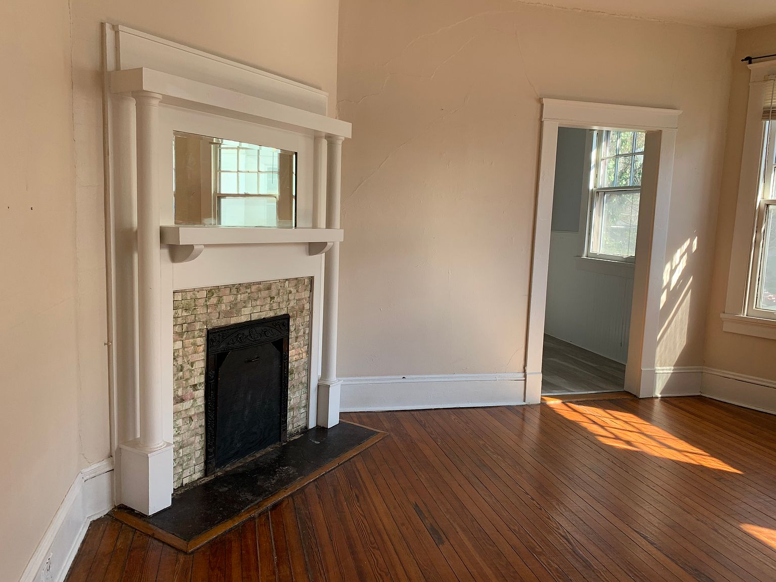 (Undisclosed Address), Raleigh, NC 27601 | Zillow