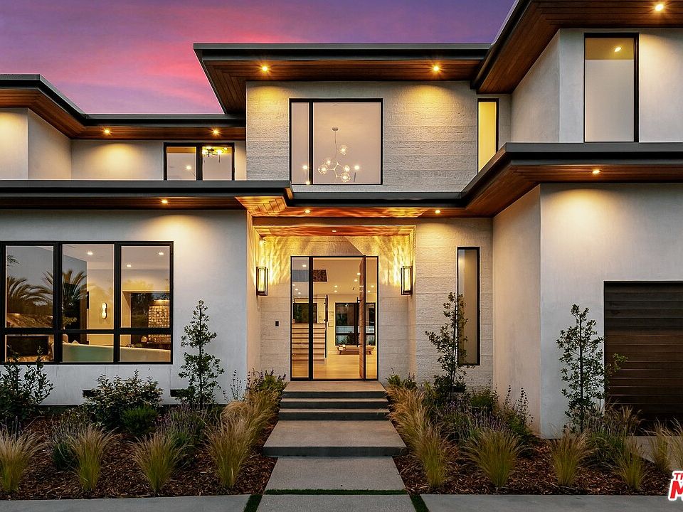 13817 W Sunset Blvd, Pacific Palisades, CA 90272 | Zillow