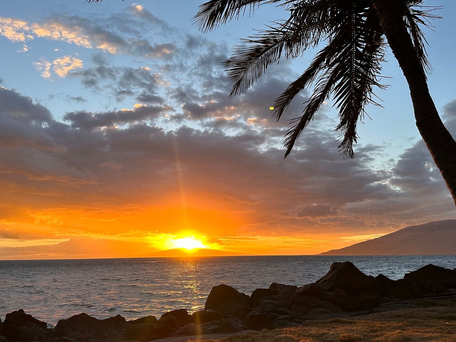 1786 Halama St, Kihei, HI 96753 | Zillow