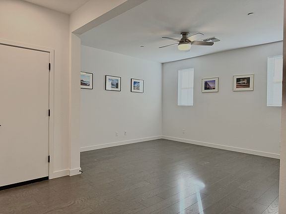 1712 E Chelsea Ln, Gilbert, AZ 85295 | Zillow