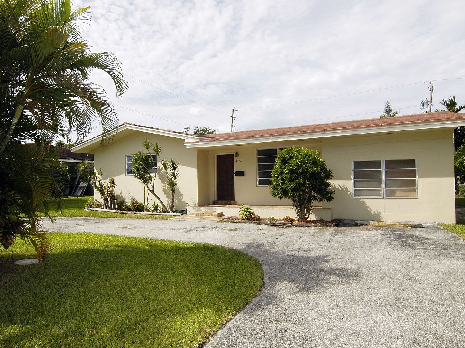 4256 Red Rd, South Miami, FL 33155 | Zillow