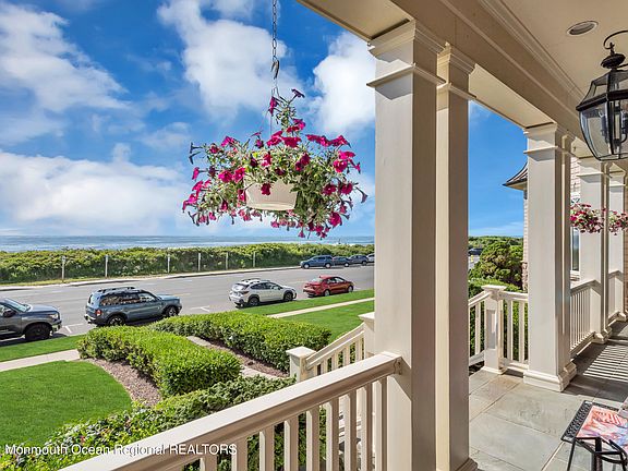 1805 Ocean Ave, Spring Lake, NJ 07762 | MLS #22229723 | Zillow