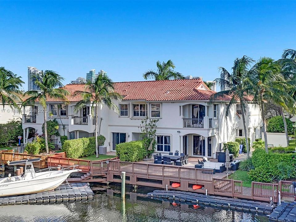 999 Harbor Vw N #999, Hollywood, FL 33019 | Zillow