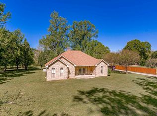 9340 Bueche Rd, Bueche, LA 70729 | MLS #2023018459 | Zillow