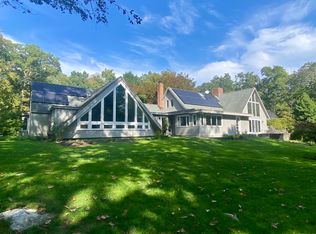 135 Middle Haddam Rd, East Hampton, CT 06456 | Zillow