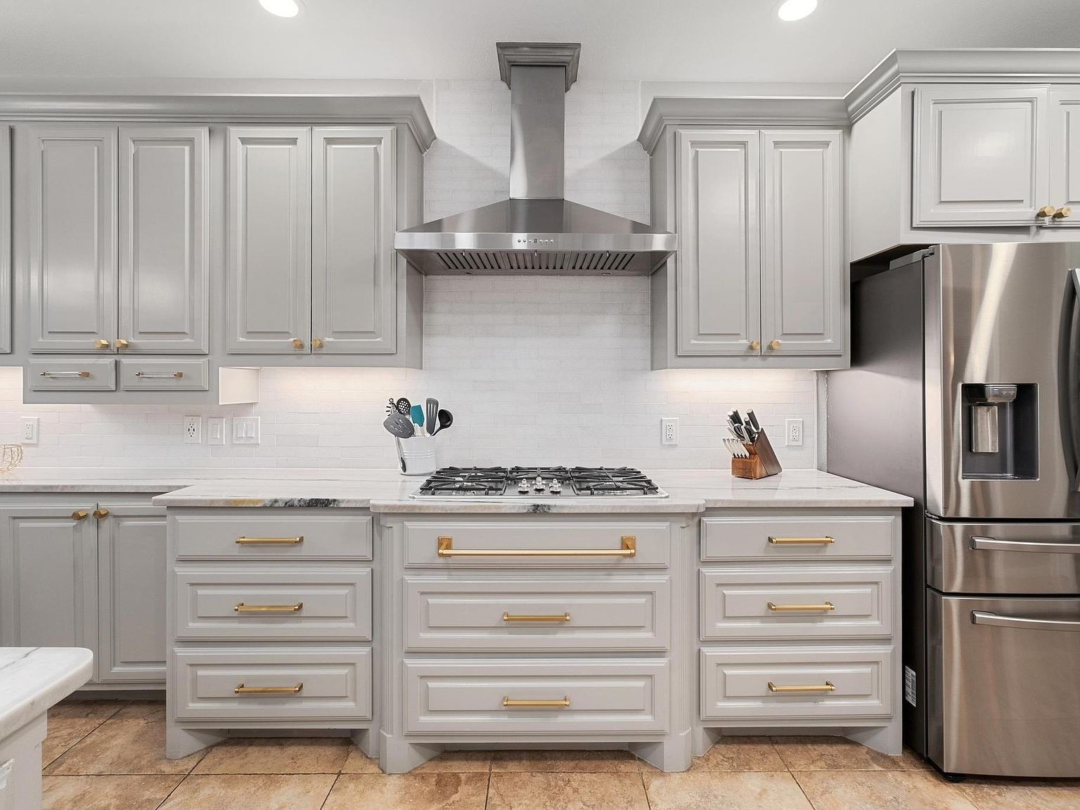 5900 Cartwright Cv, Austin, TX 78731 | MLS #9287314 | Zillow