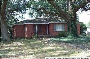 981 Valcour Dr, Baton Rouge, LA 70806 | Zillow