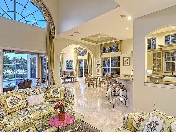3606 Fair Oaks Pl, Longboat Key, FL 34228 | MLS #A4587008 | Zillow