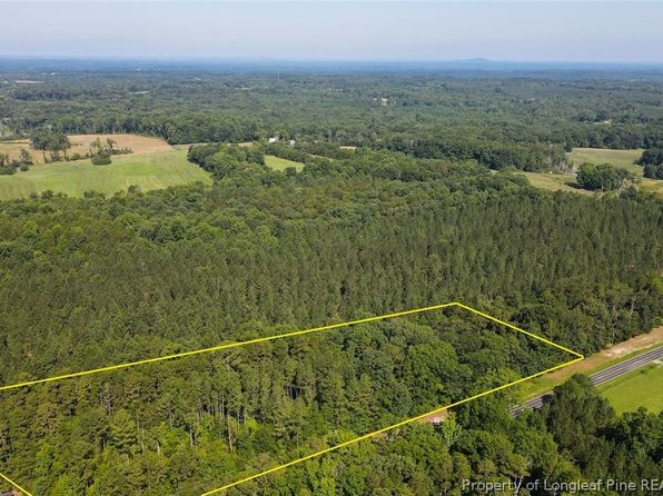 Bennett NC Real Estate - Bennett NC Homes For Sale | Zillow