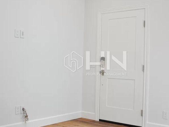 Fremont CA Condos For Rent | Zillow