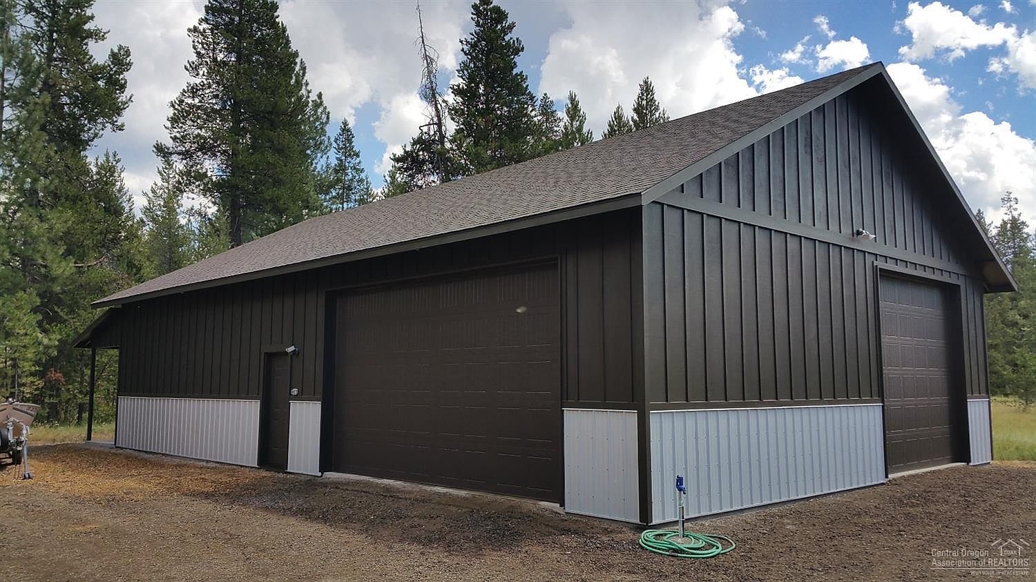 16865 Brenda Dr, Bend, OR 97707 | Zillow