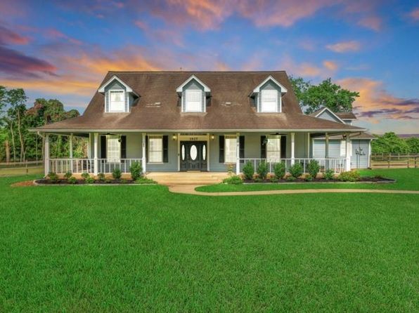 77406 Real Estate - 77406 Homes For Sale | Zillow