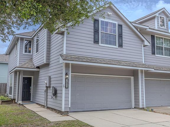 280 Brandy Ridge Ln, League City, TX 77573 | Zillow