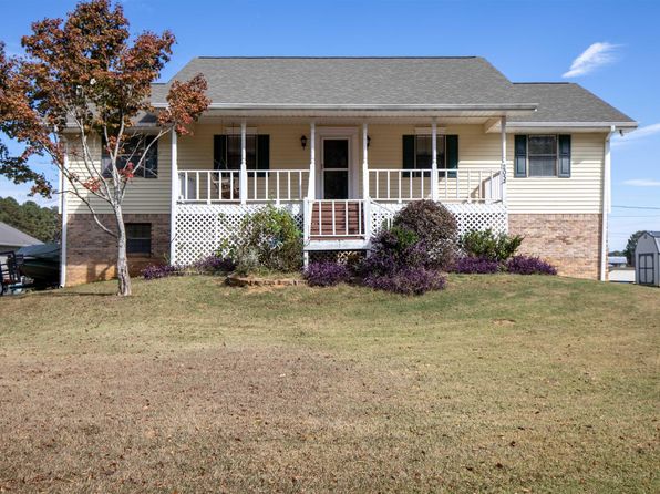 Riverside AL Real Estate - Riverside AL Homes For Sale | Zillow