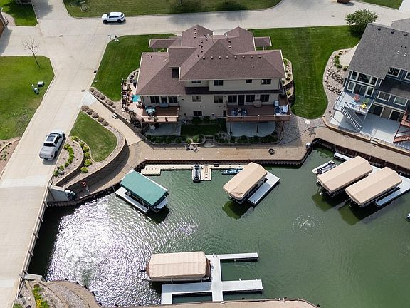 6014 Marrs Beach Ln, Madison, SD 57042 | MLS #22505029 | Zillow