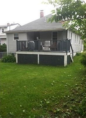 6 Ralph Crossen Cir, Hull, MA 02045 | Zillow