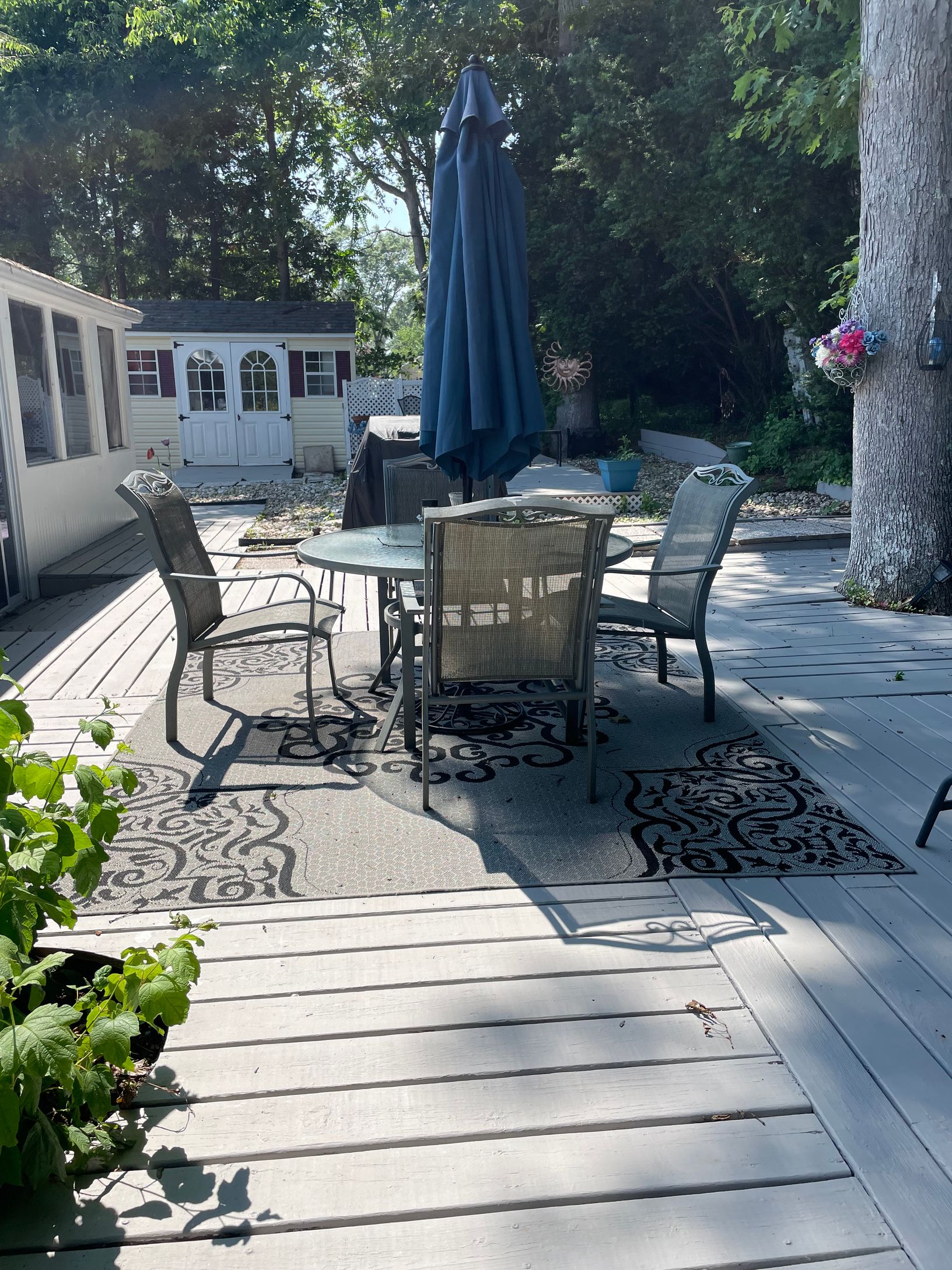 1661 Old Country Rd, Riverhead, NY 11901 | Out East