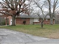 2815 Ottway Rd, Greeneville, TN 37745 | Zillow