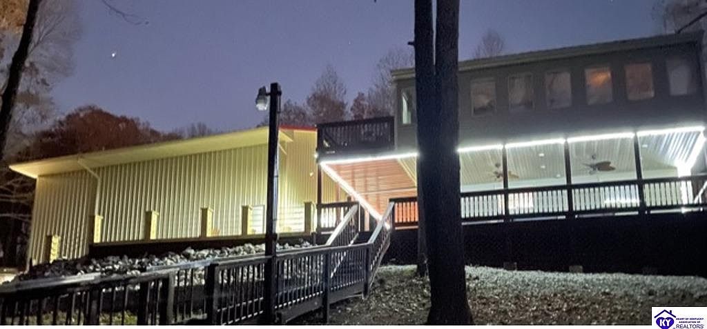 65 Hidden Valley Ln #B, Hudson, KY 40145 | MLS #HK23001838 | Zillow