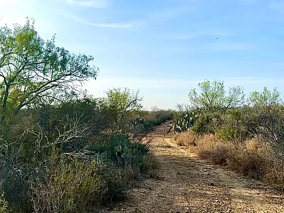 1123 Rancho Penitas Rd, Laredo, TX 78045 | MLS #20231220 | Zillow