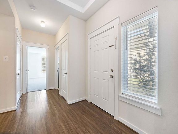 9211 Melmack Dr, Rosharon, TX 77583 | Zillow