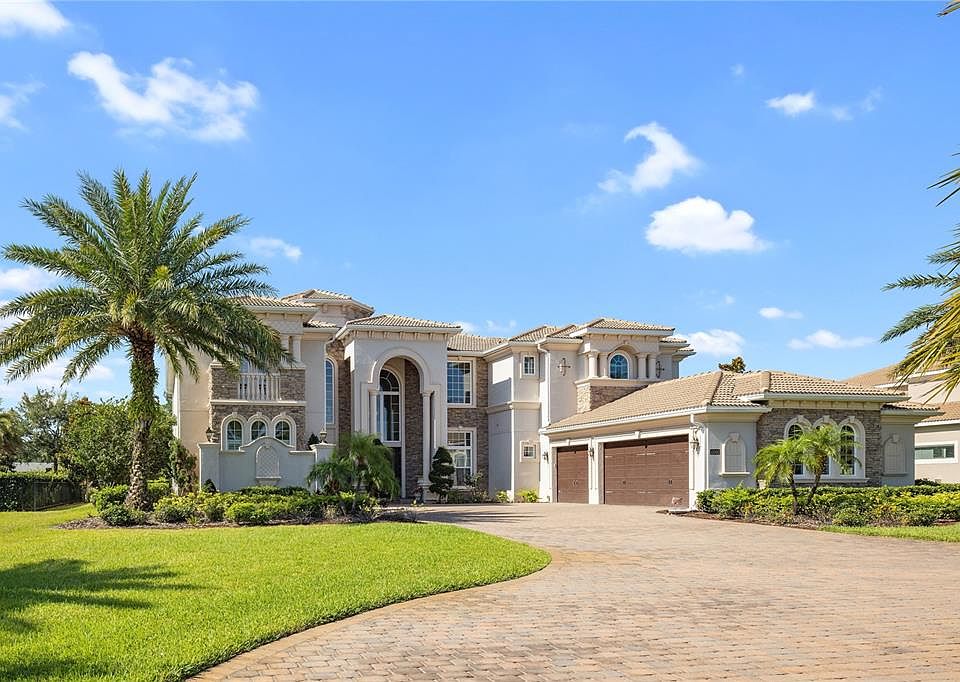 13503 Bellaria Cir, Windermere, FL 34786 | MLS #O6113298 | Zillow