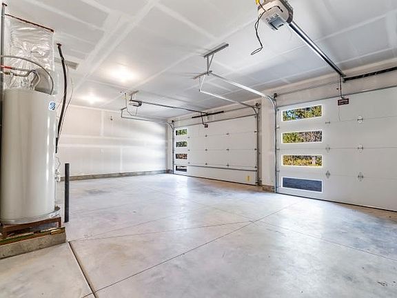 The McCall Plan, Piper Glen, Payette, ID 83661 | Zillow