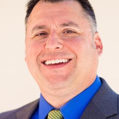David Solar - Real Estate Agent in Scottsdale, AZ - Reviews | Zillow