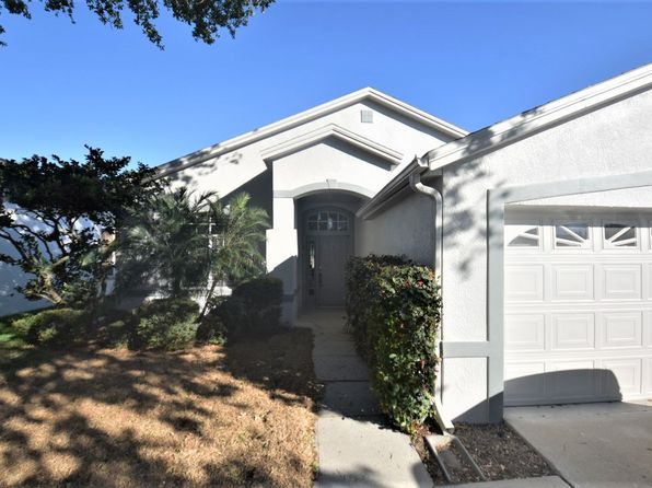 Houses For Rent in Melbourne FL - 123 Homes | Zillow