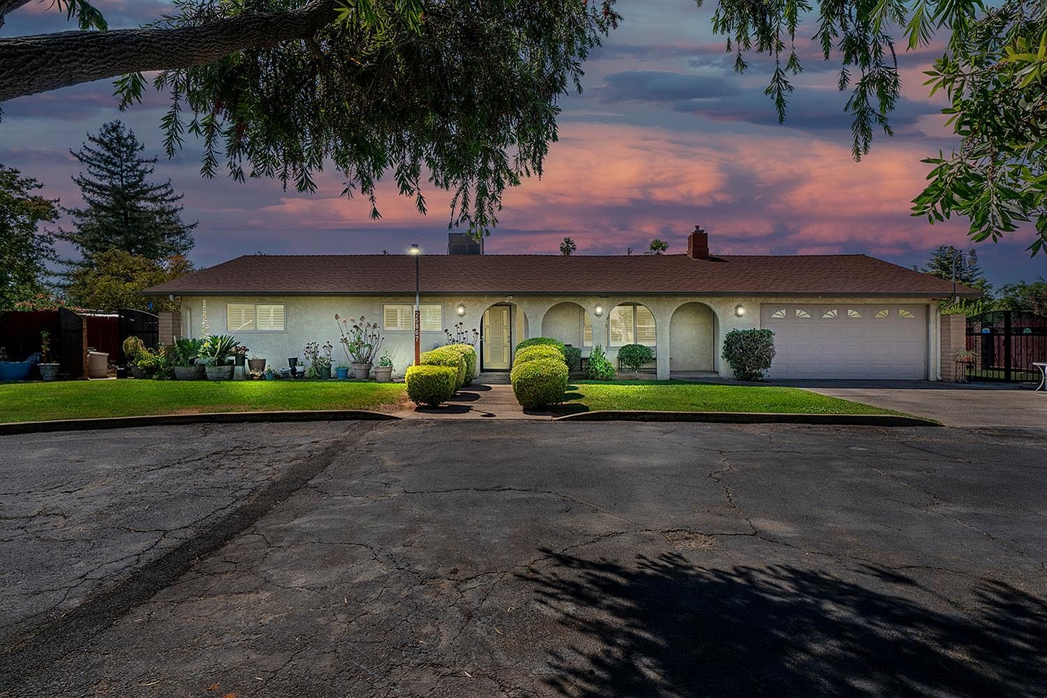 25867 El Vado Dr, Madera, CA 93638 | Zillow