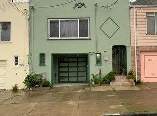 1232 Hillside Blvd, Colma, CA 94014 | MLS #424082059 | Zillow