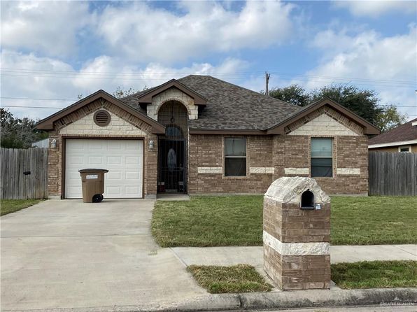 78542 Real Estate - 78542 Homes For Sale | Zillow