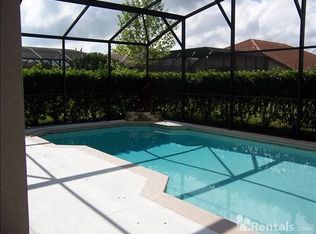 11518 Vicolo Loop, Windermere, FL 34786 | Zillow