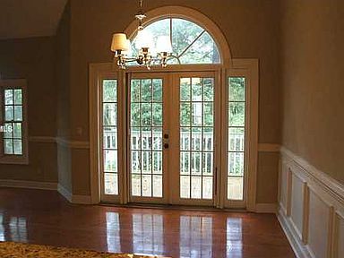 56 Spindle Ln, Hilton Head Island, SC 29926 | Zillow