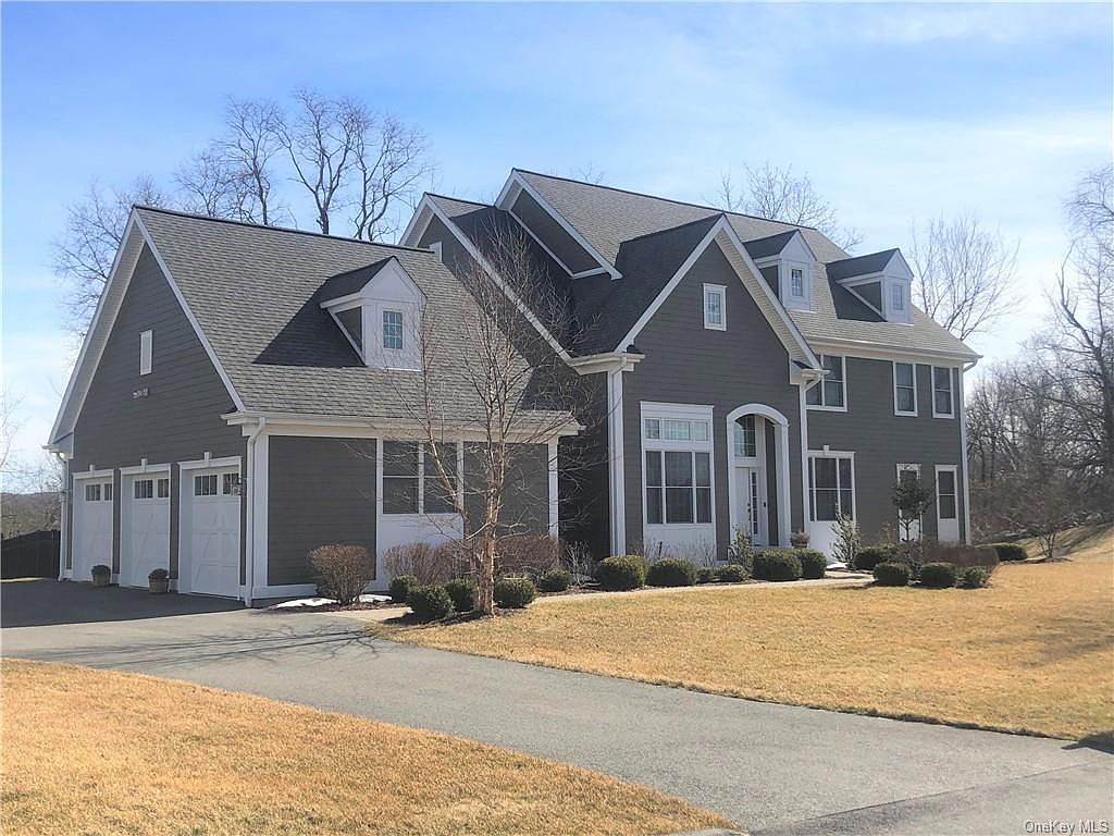 69 Stonehollow Drive, Brewster, NY 10509 | MLS #H6244220 | Zillow