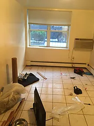 Overheated Apartment NYC During Winter? Here are quick fixes!