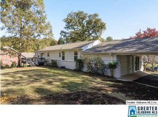 3036 Garland Rd, Birmingham, AL 35242 | Zillow