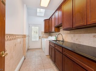 668 Foothill Rd, Bridgewater, NJ 08807 | Zillow