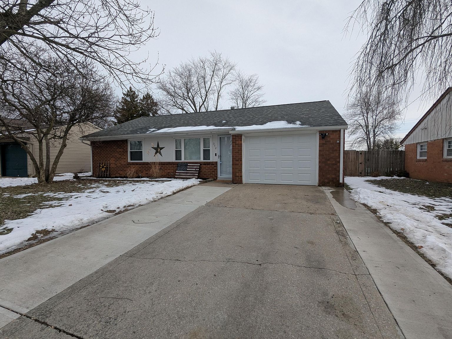 372 Redmond Rd, Columbus, OH 43228 | Zillow