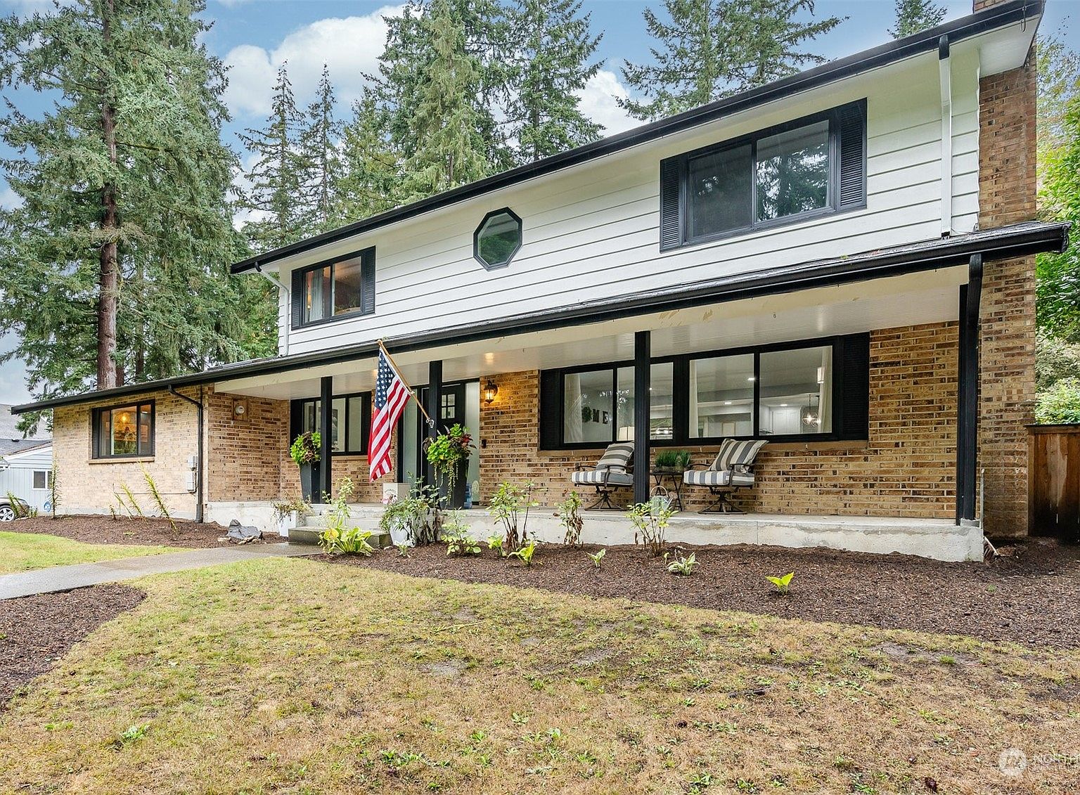 18615 92nd Avenue NE, Bothell, WA 98011 | MLS #2165239 | Zillow