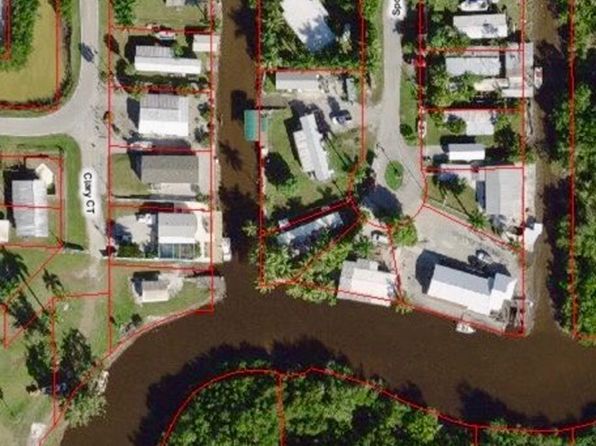 Ochopee FL Real Estate - Ochopee FL Homes For Sale | Zillow