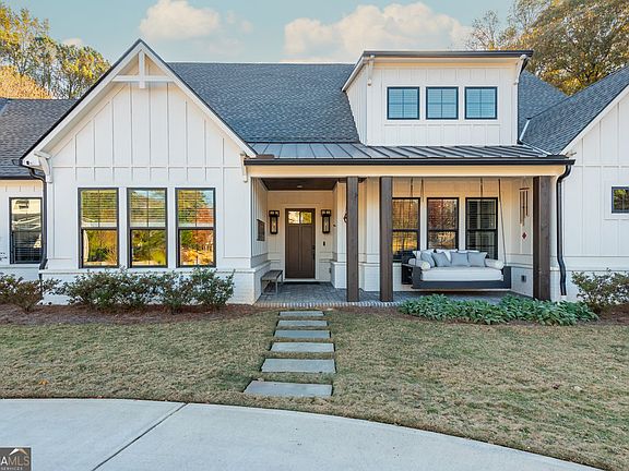 201 Edwards Brook Ct, Canton, GA 30115 | MLS #10339560 | Zillow