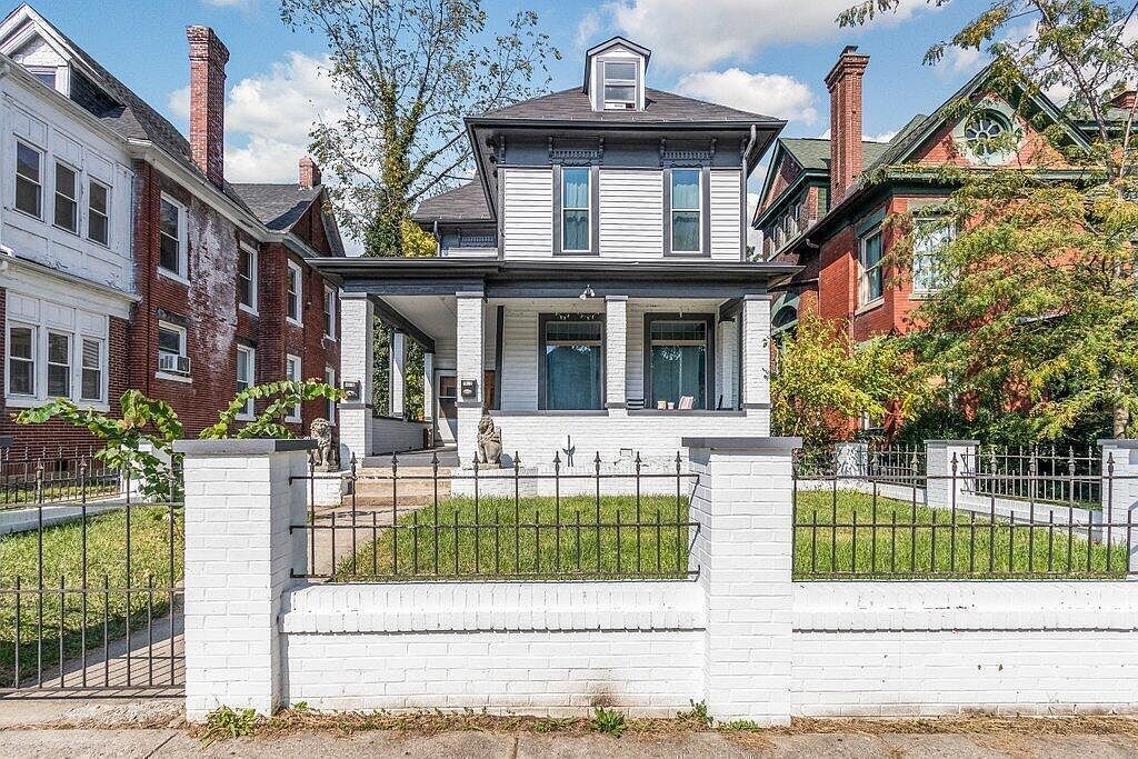 1570 E Long St #1572, Columbus, OH 43203 | MLS #225010765 | Zillow