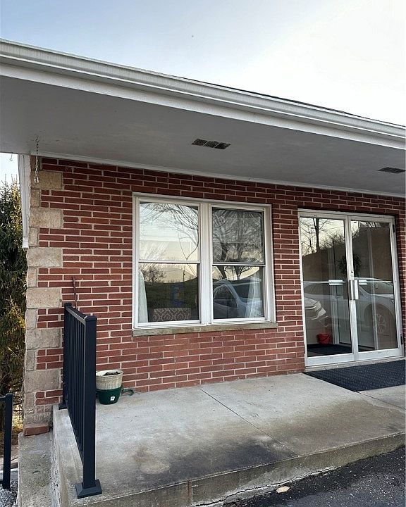 47091 State Route 536, Clarington, OH 43915 | Zillow