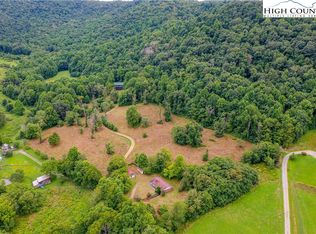 42 New River Drive, Sparta, NC 28675 | MLS #250235 | Zillow