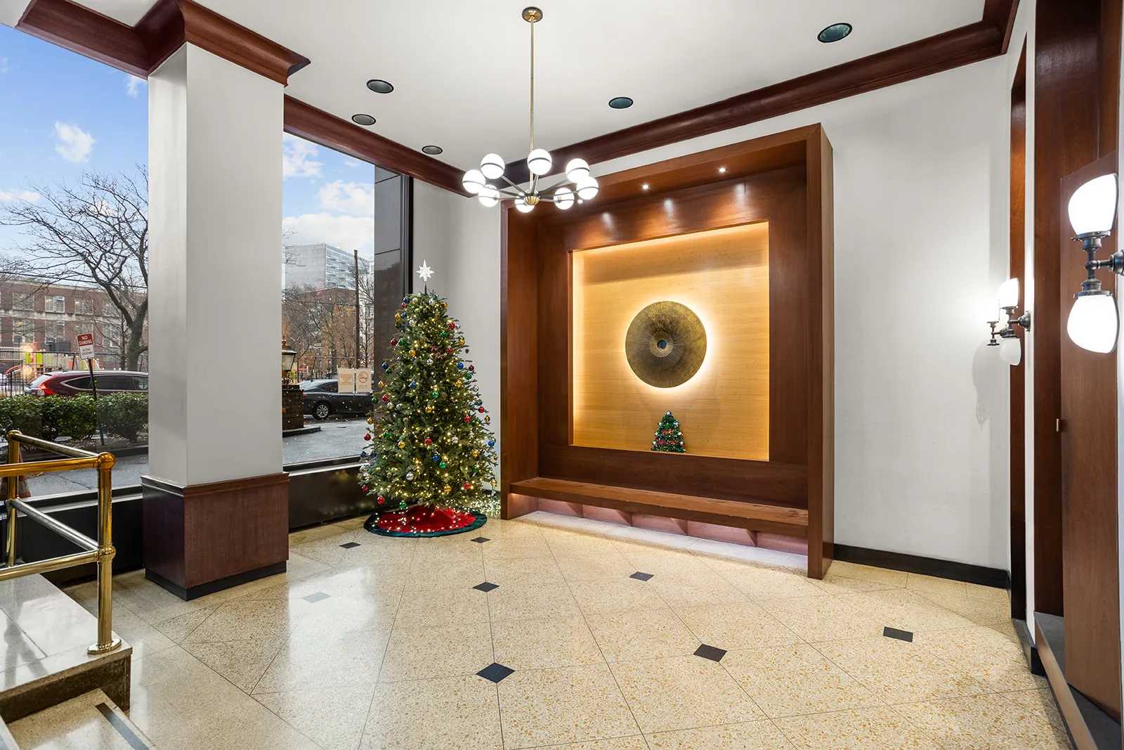41-40 Union Street #10T in Flushing, Queens | StreetEasy