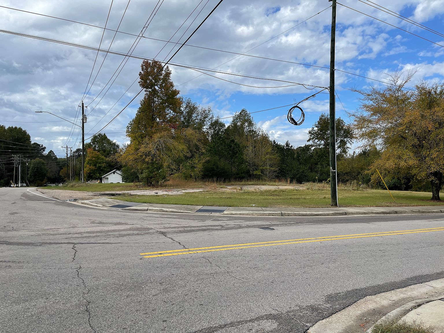 114 S Wakefield St LOT WP0001, Zebulon, NC 27597 | Zillow
