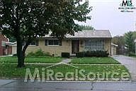 12960 Common Rd, Warren, MI 48088 | Zillow