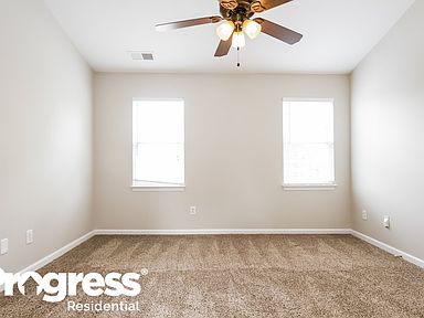 10126 Green Hedge Ave, Charlotte, NC 28269 | Zillow